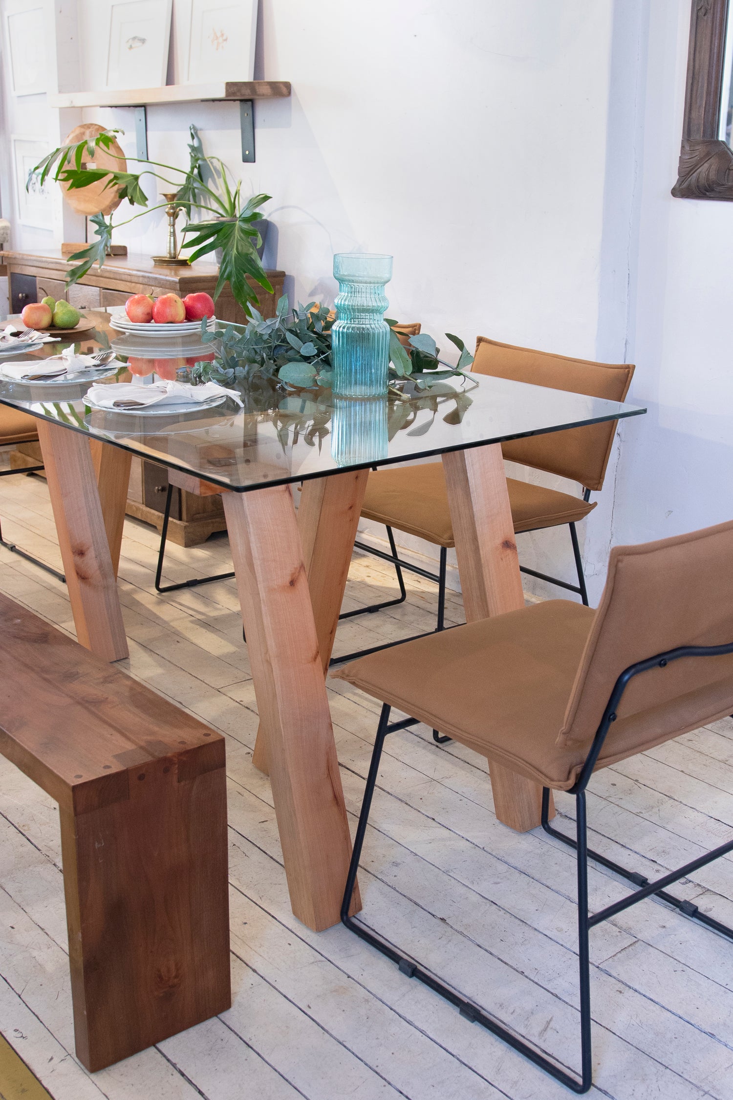 Dora Decora – Doradecora