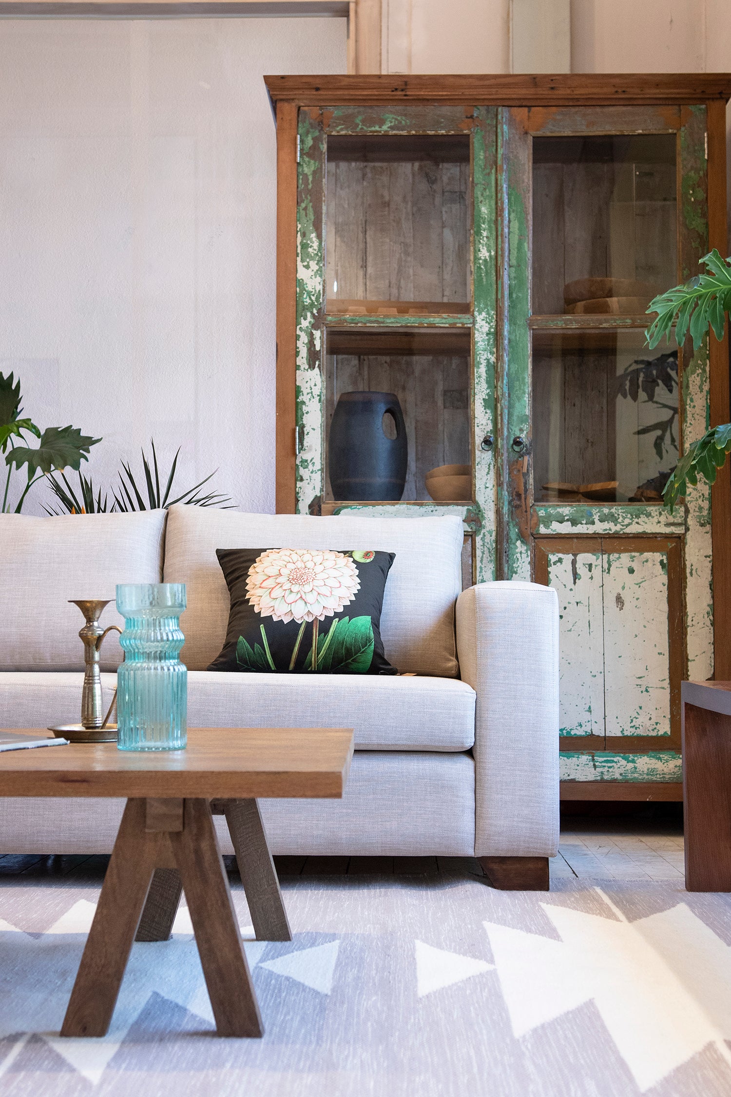 Dora Decora – Doradecora